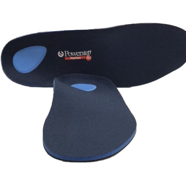 Shoe Store in Vineland, Elmer, Somers Point, and Cape May Court House ...